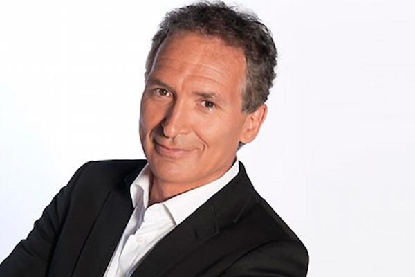 Après France - Italie, le best of #CJP sur Twitter