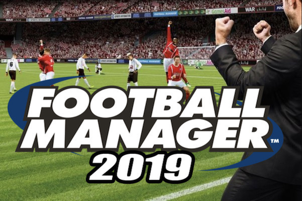 TOUTES les jeunes promesses qu'il faut avoir sur Football Manager 2019