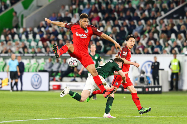 FC Nantes Transfert - Combien ça coûterait de recruter Simon Falette ...