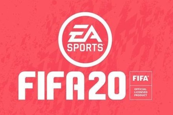 FIFA 20 - Les meilleures et pires équipes à prendre dans le jeu