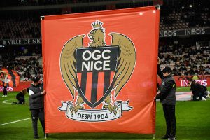 OGC Nice. Salaires, budget, finances, sponsors, organigramme