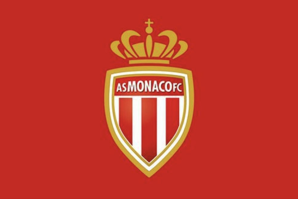 AS Monaco : Que vaut le 11 type de la saison 2020-21 sur le mercato ...