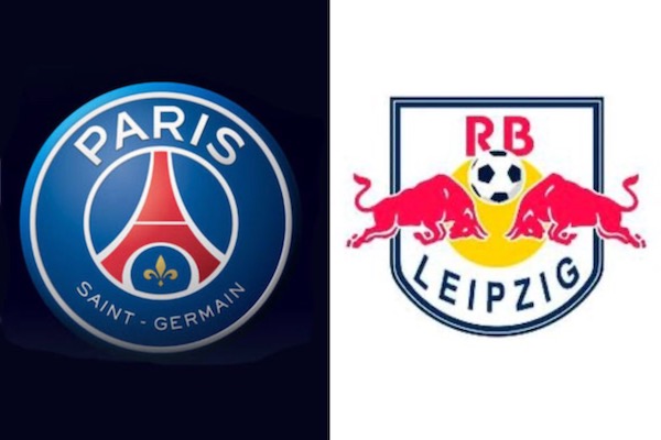 PSG ou Leipzig : Qui ira en finale selon les bookmakers
