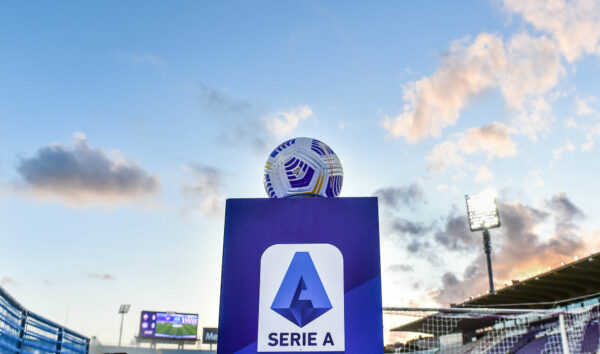Les budgets des clubs de la Serie A en 2024-2025