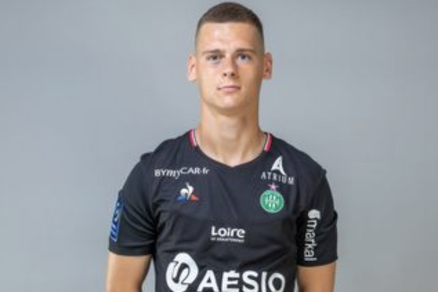 ASSE : Salaire, contrat, ce que réclamerait Bajic pour prolonger