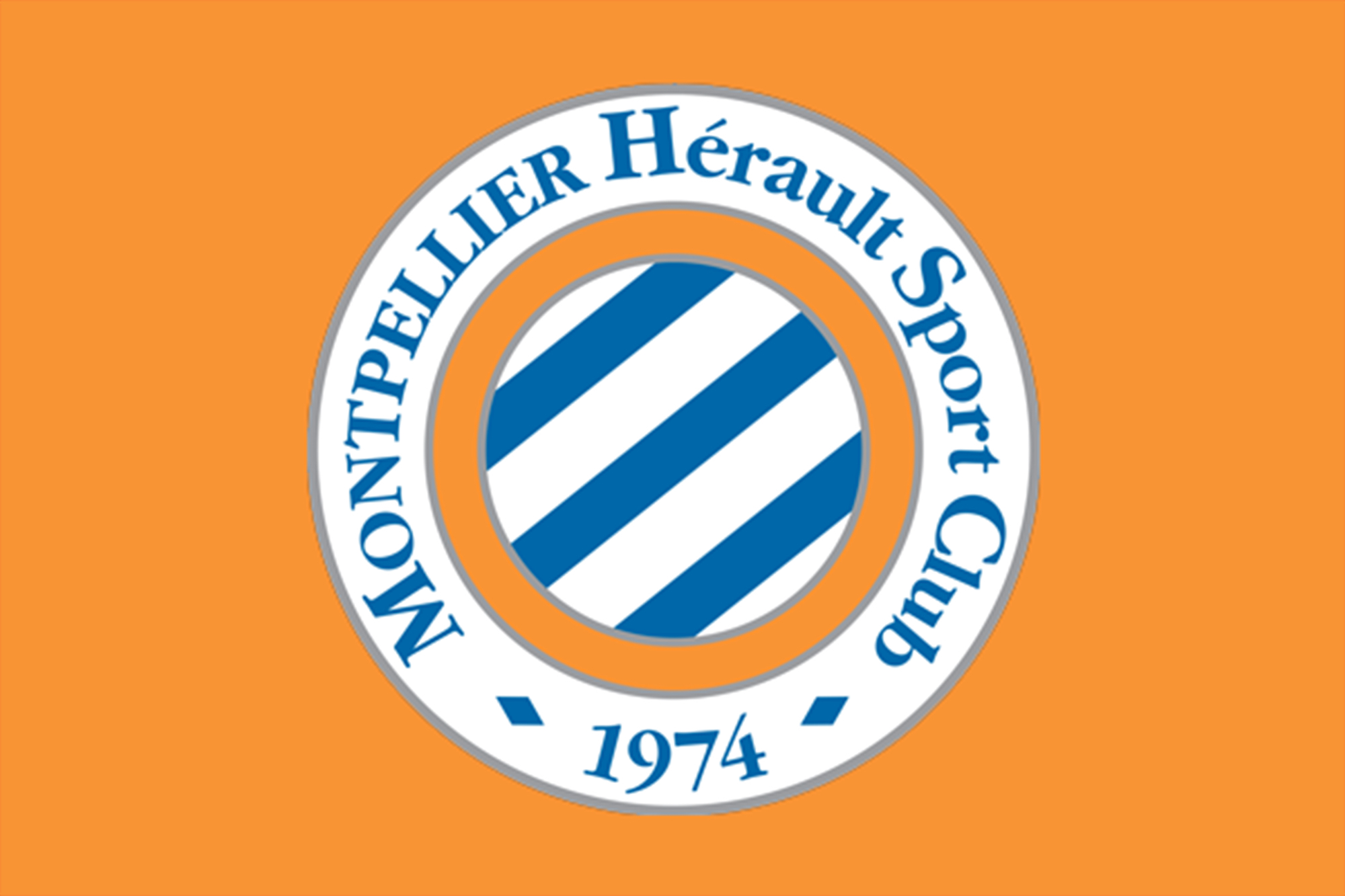 Montpellier HSC (MHSC). Salaires, finances, sponsors, organigramme