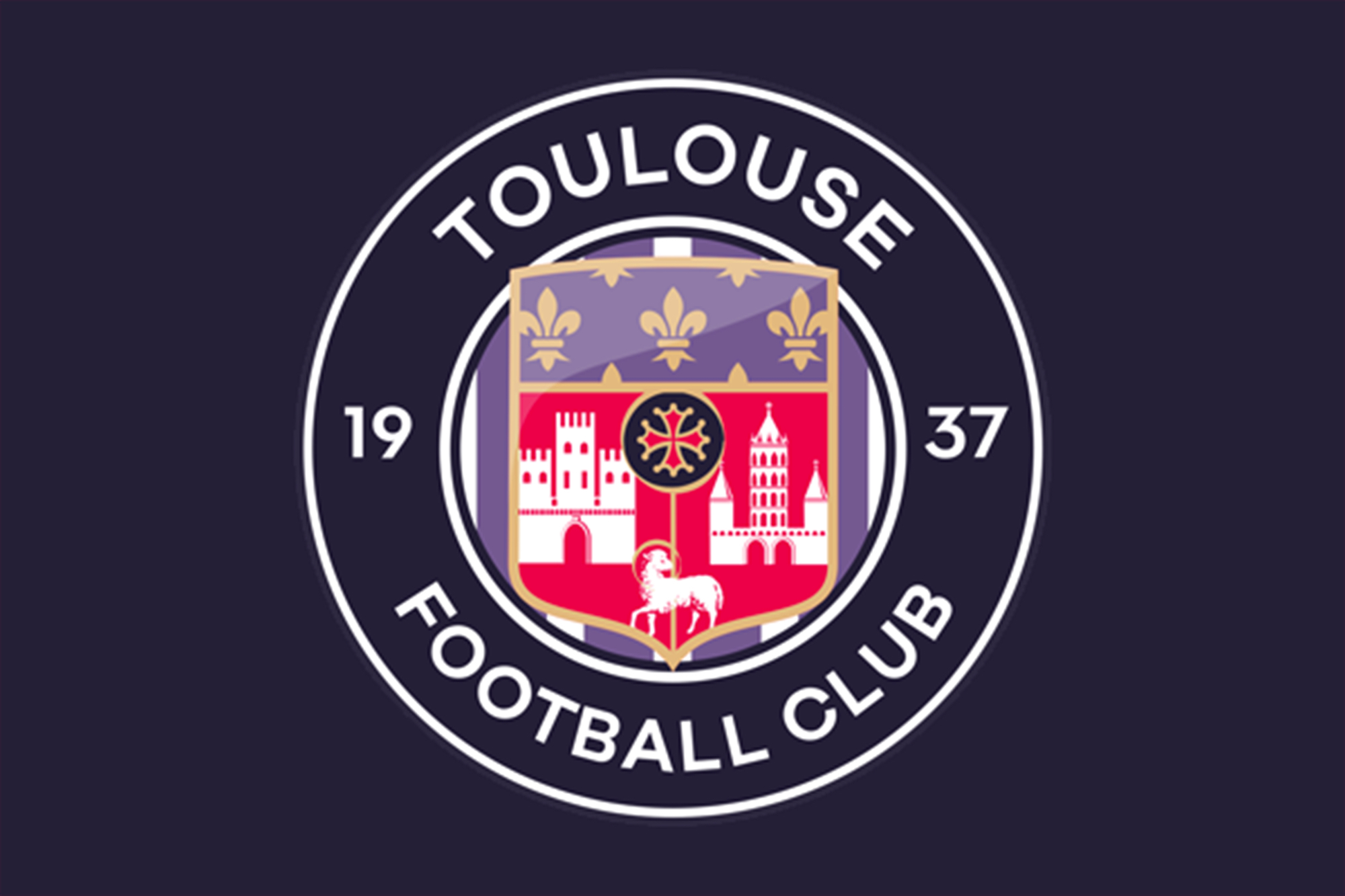 TFC: Une nouvelle directrice générale adjointe en charge des revenus arrive