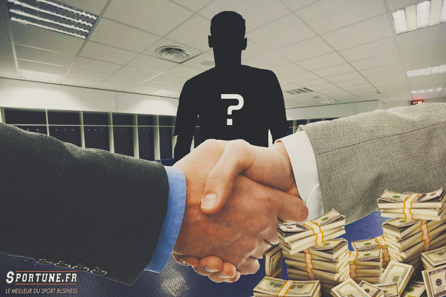 Les 10 meilleurs transferts de l'histoire de la Ligue 1 selon l'IA