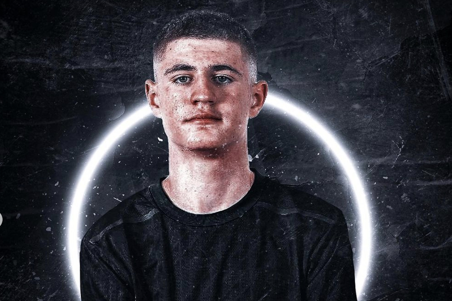 OM : Un minot de l'OM a Griezmann pour agent