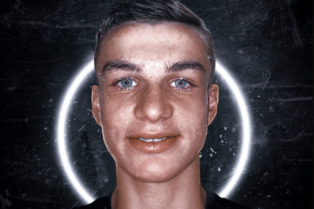 MHSC : L'agence des Griezmann met la main sur un espoir de Montpellier