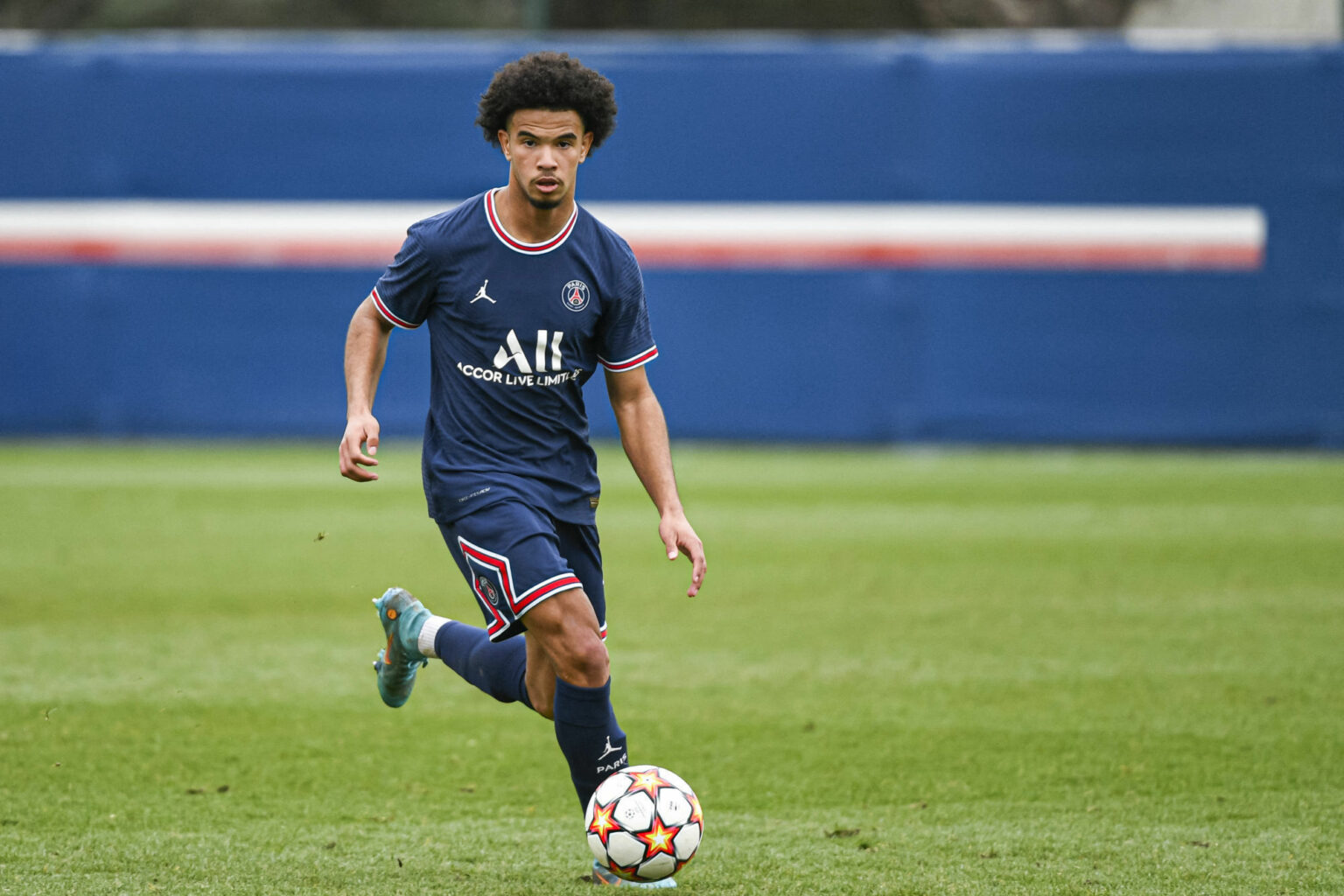 Les U21 les plus chers de la Ligue 1 selon le CIES