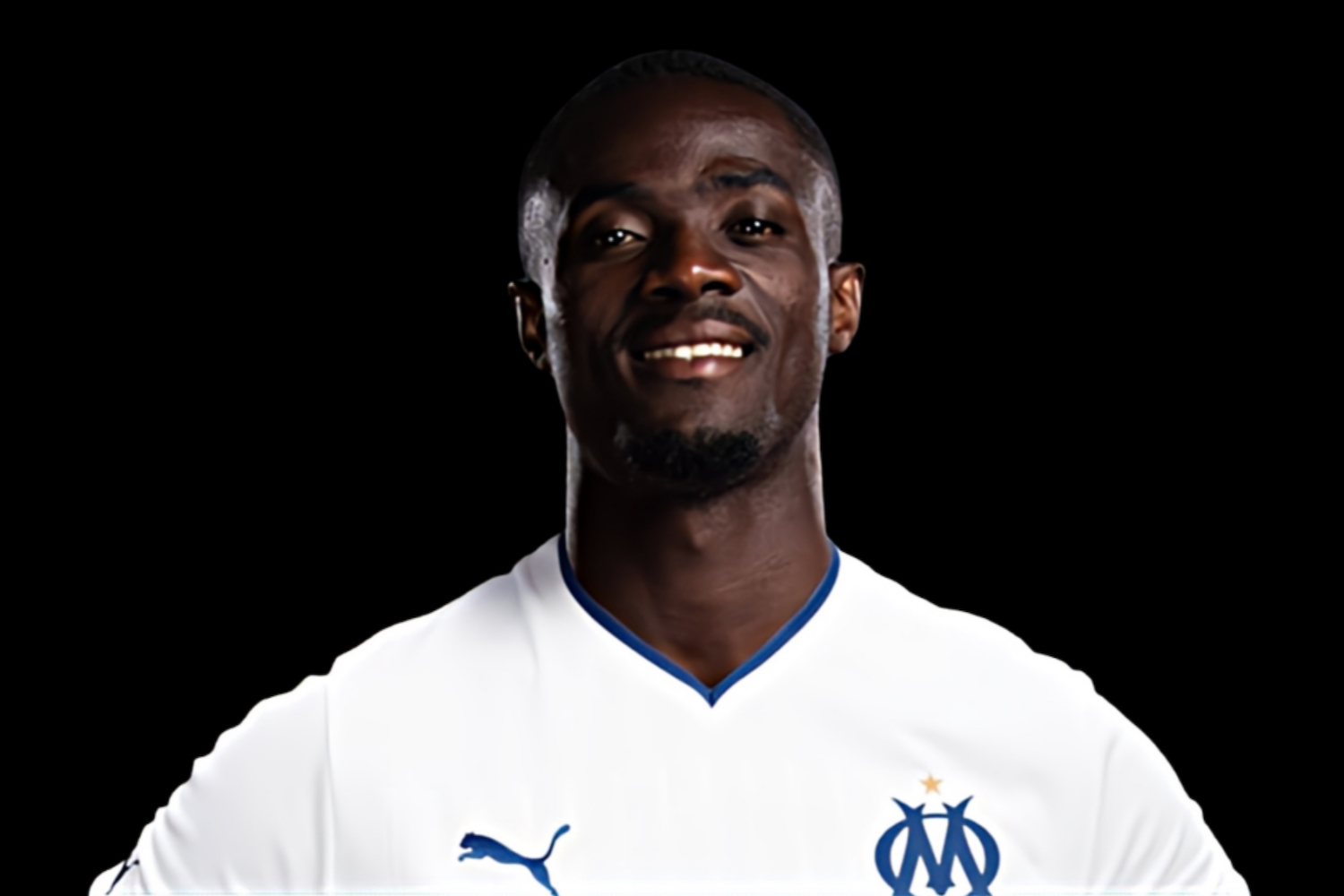 OM: Combien vaut Eric Bailly sur ce mercato