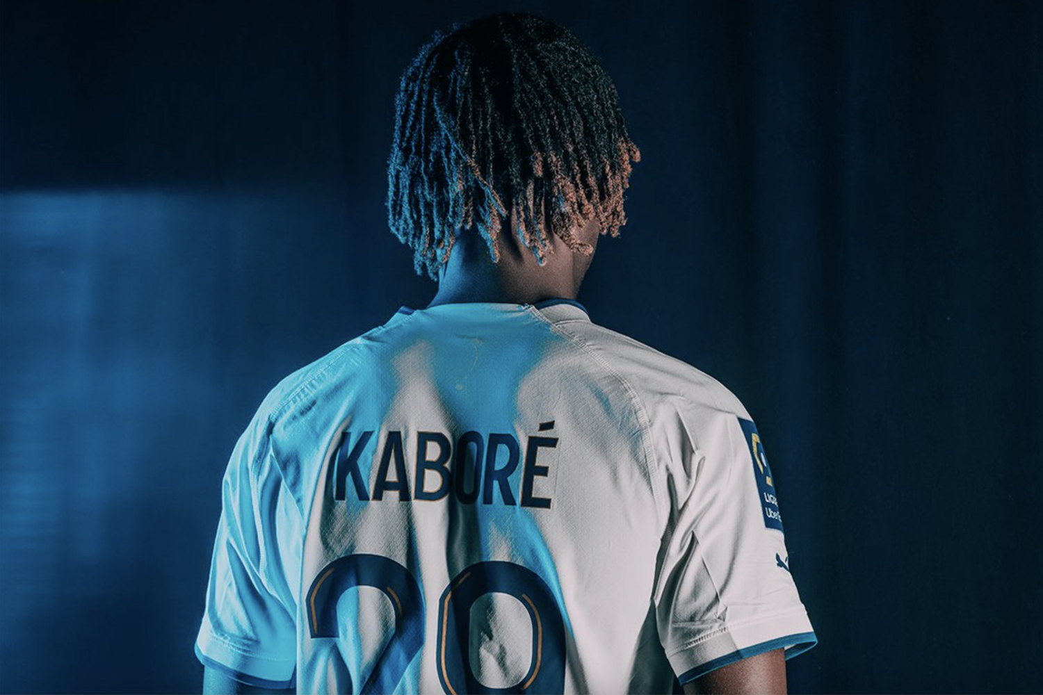 OM: Combien vaut Issa Kaboré sur ce mercato