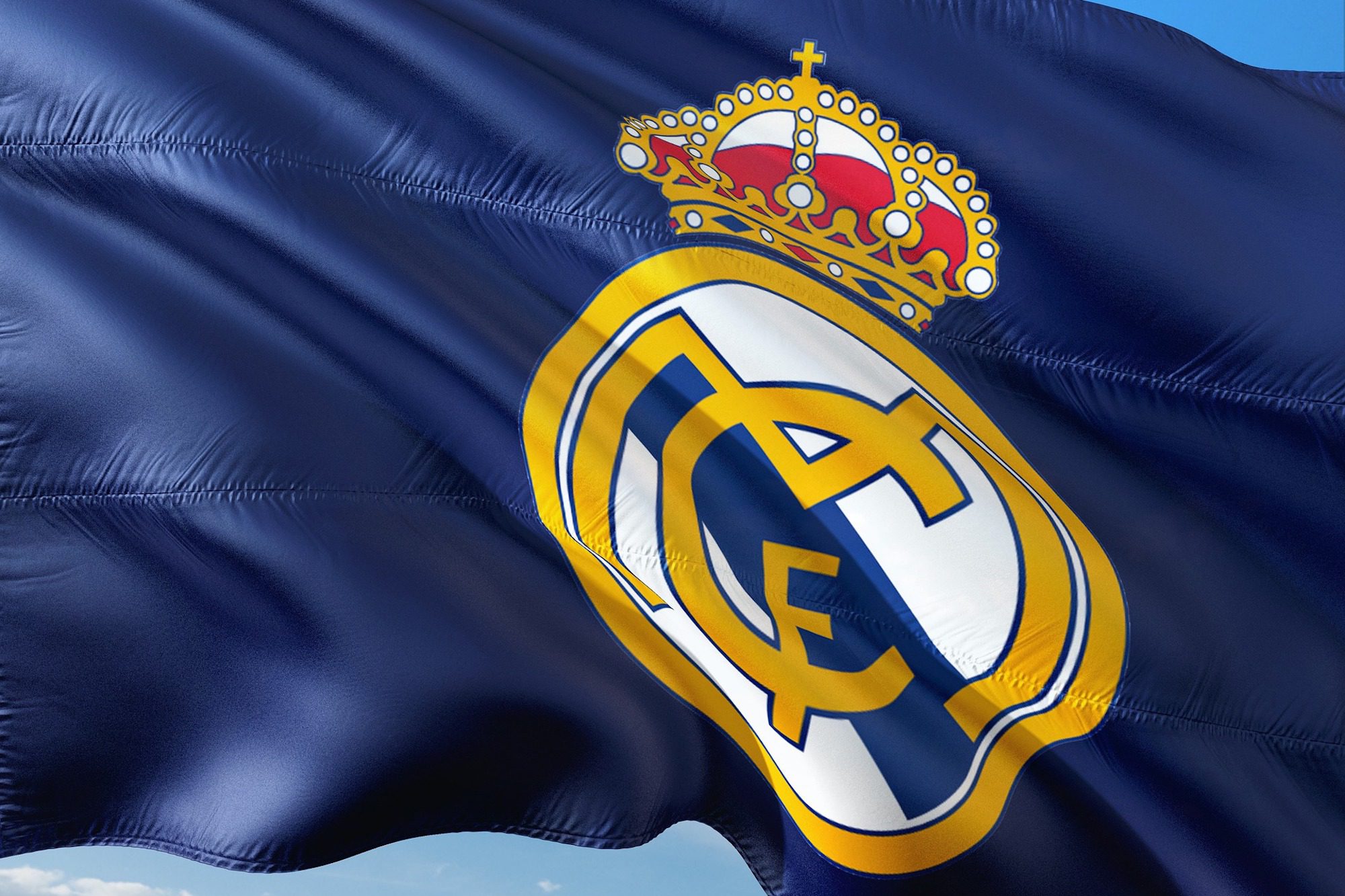 Real Madrid generates record revenue with its subscribers – Archyde