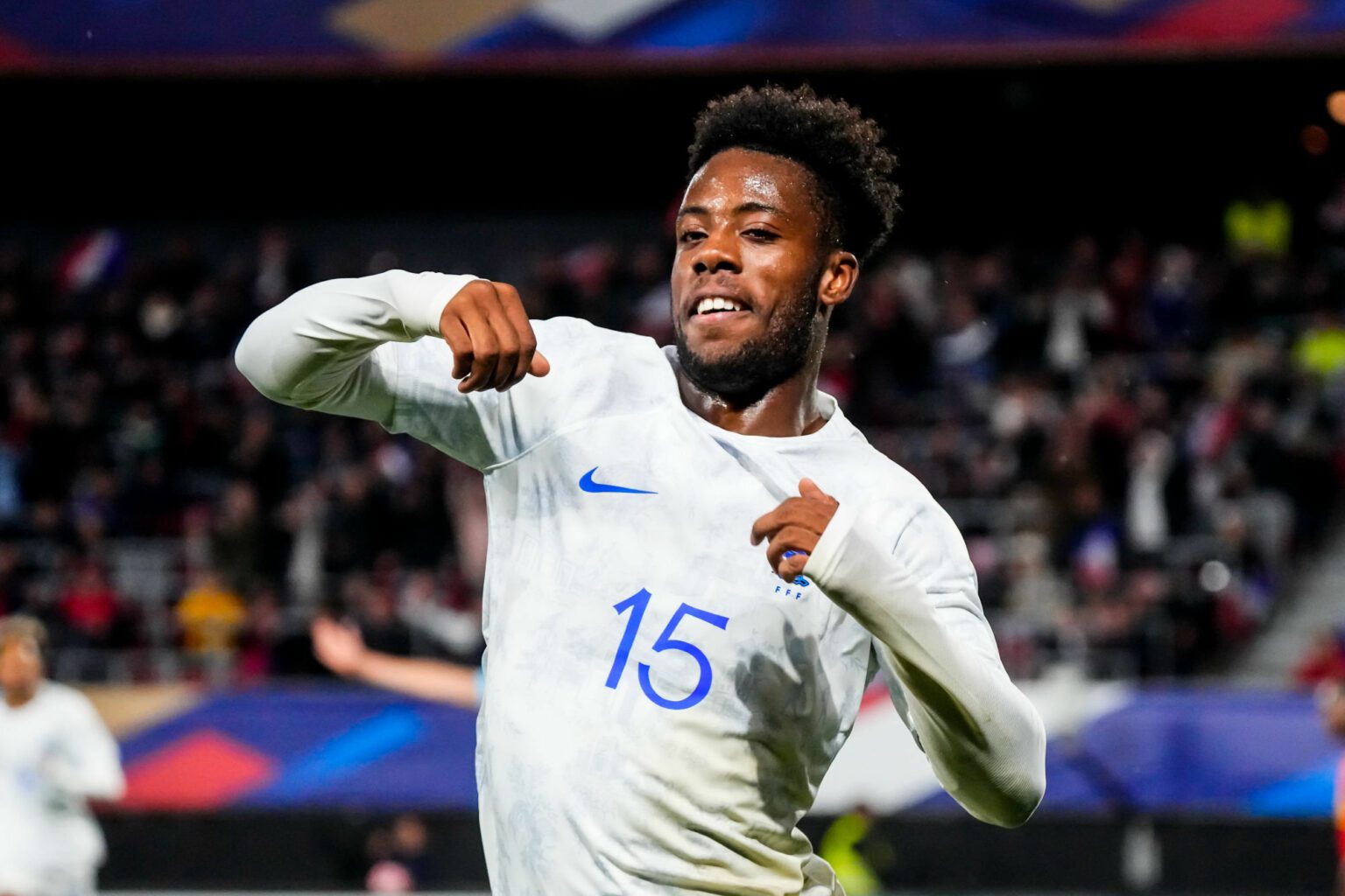 OM. Ce que le transfert de Wahi doit aussi rapporter au RC Lens