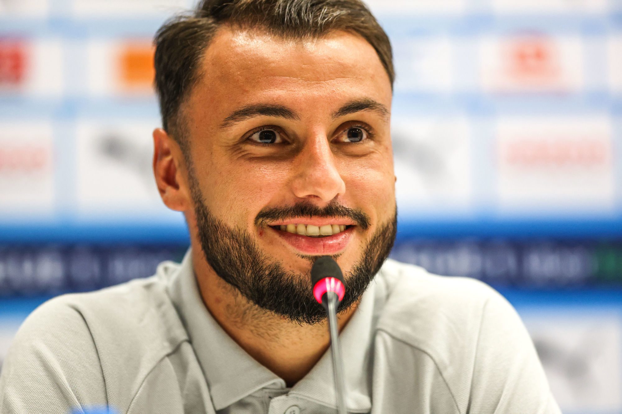 OM: Salaire, valorisation, les chiffres de Clauss sur ce mercato