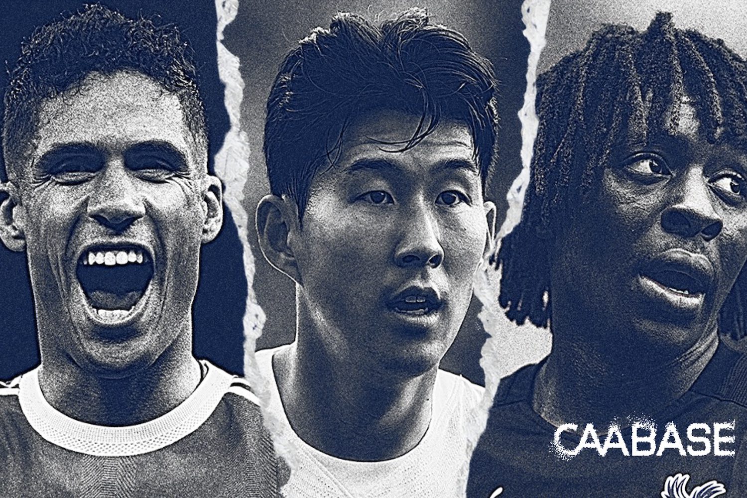 CAA Sports n°1, les agences du sport les plus puissantes en 2025