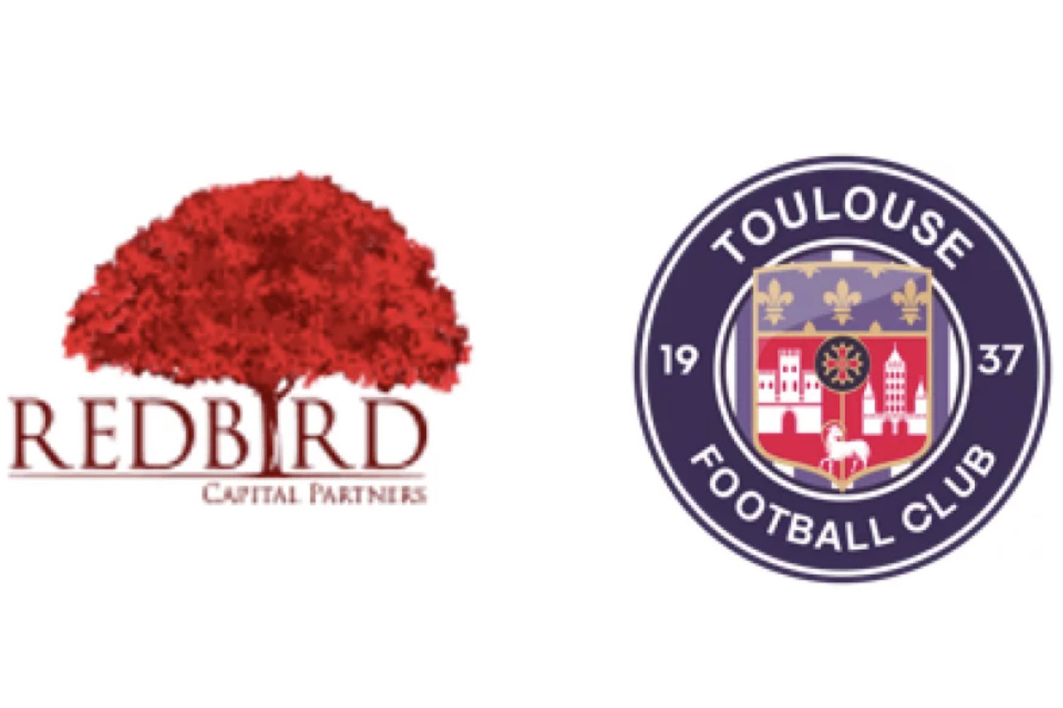 TFC: RedBird Capital est valorisé à plus de 3 milliards en 2023