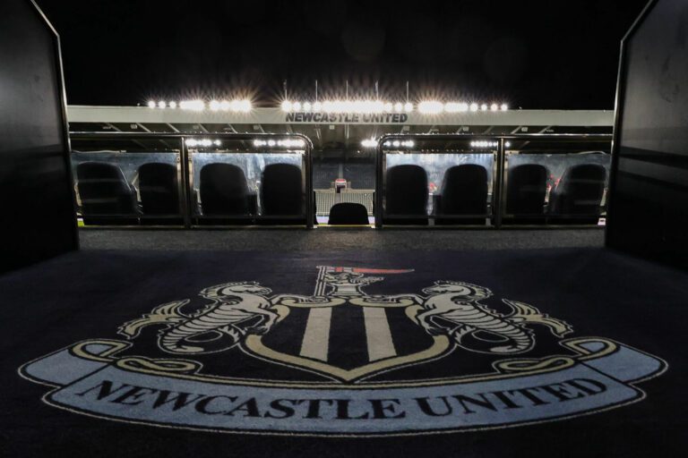 Les salaires des joueurs de Newcastle en 2023-2024