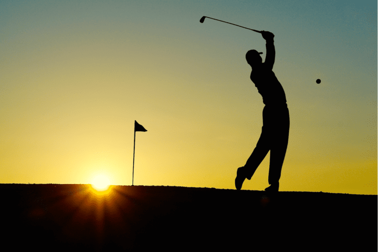 Que gagne le vainqueur des Masters Augusta 2023