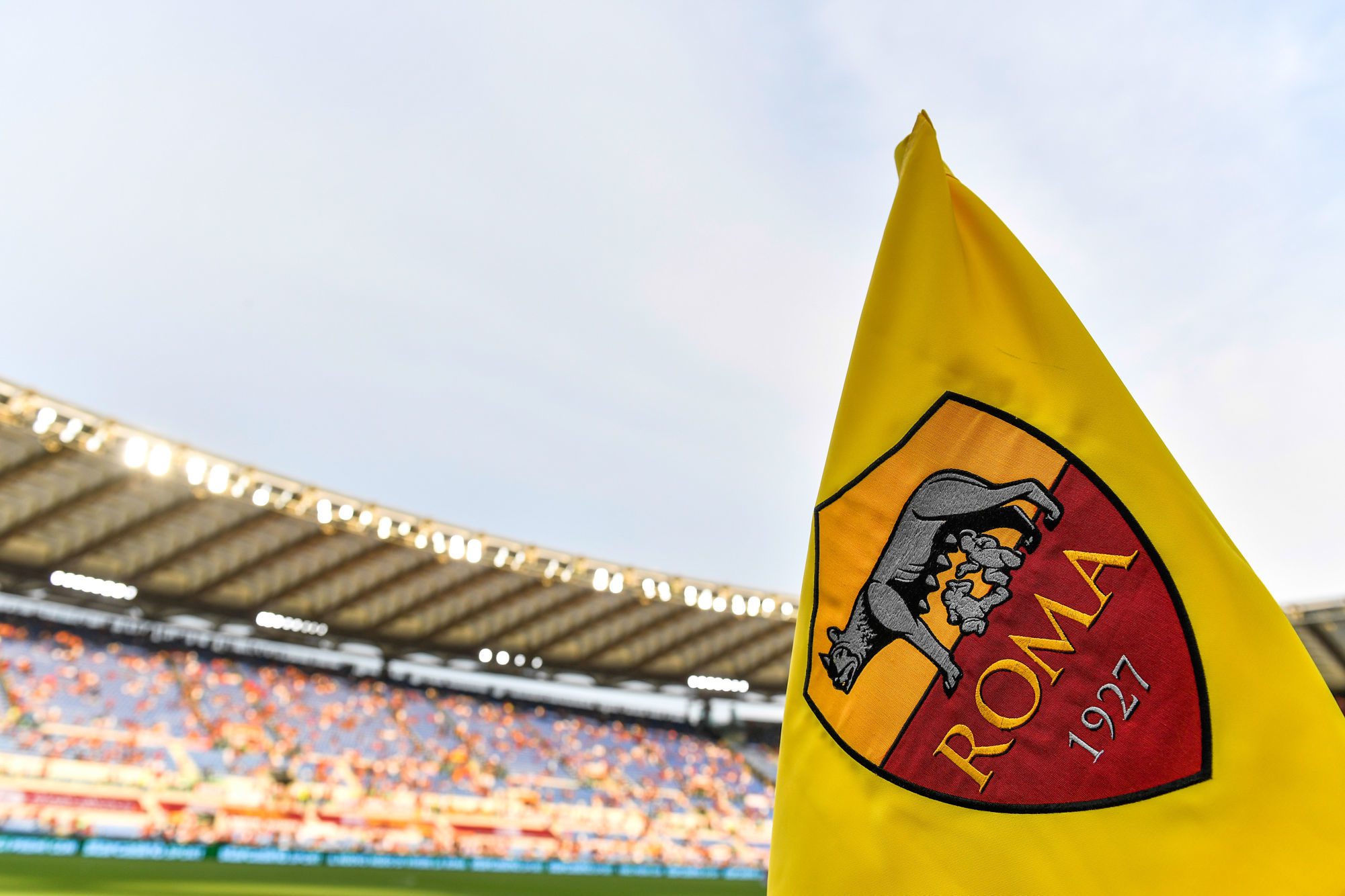 AS Rome: Les salaires des joueurs de la Roma en 2024-2025