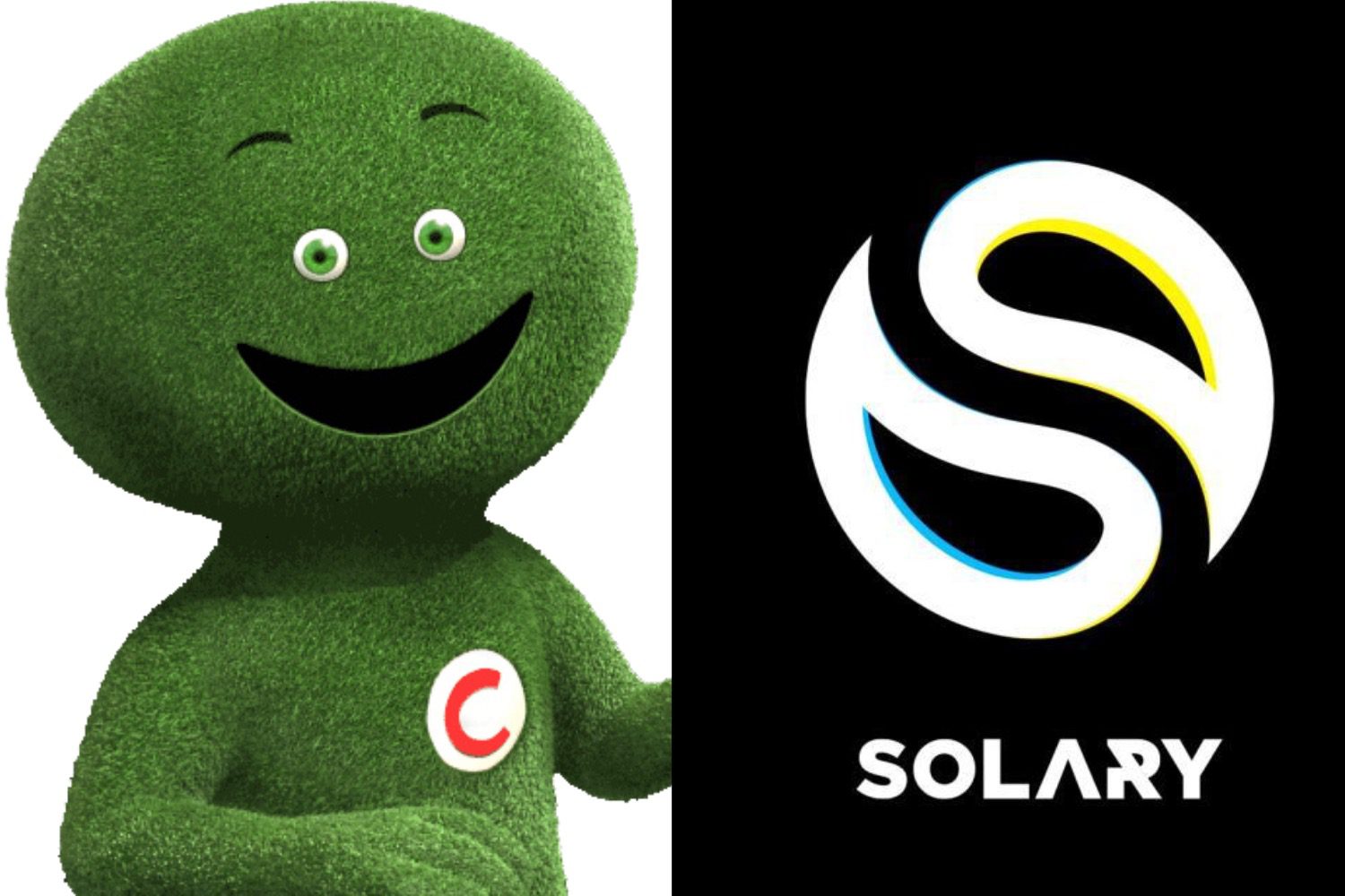 E-sport: Solary lance son collectif féminin, Cetelem en devient un sponsor