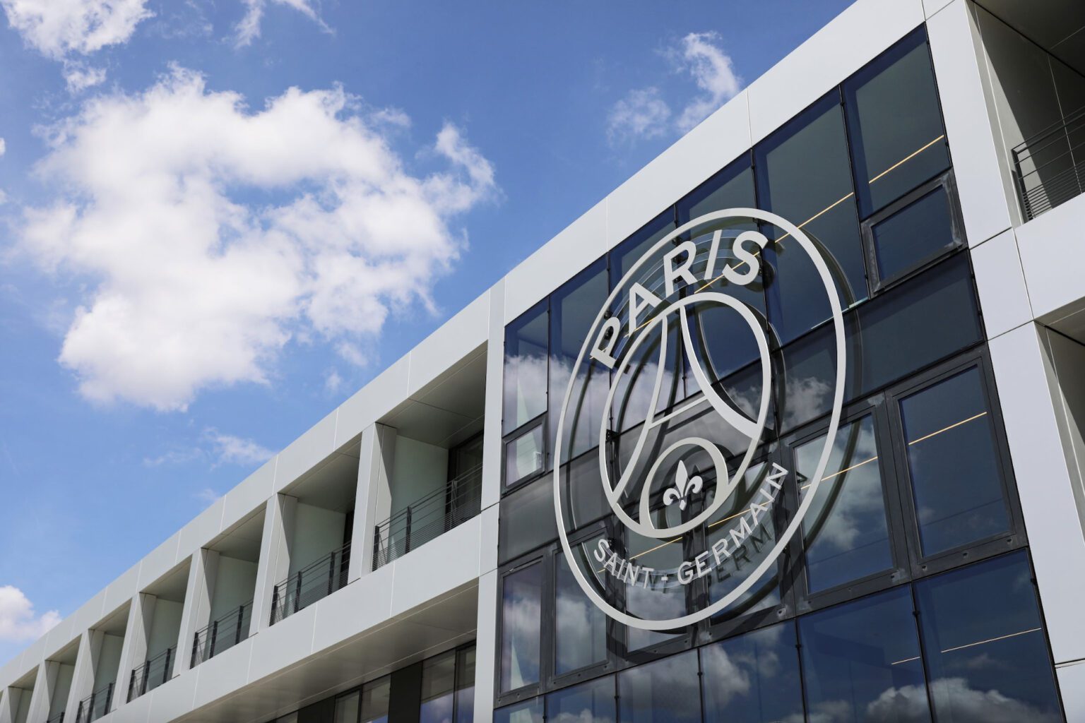 PSG. Le PSG bat son record de popularité auprès des Français