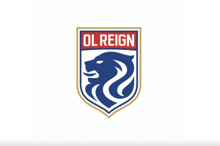 OL: Un club de la MLS pour racheter OL Reign