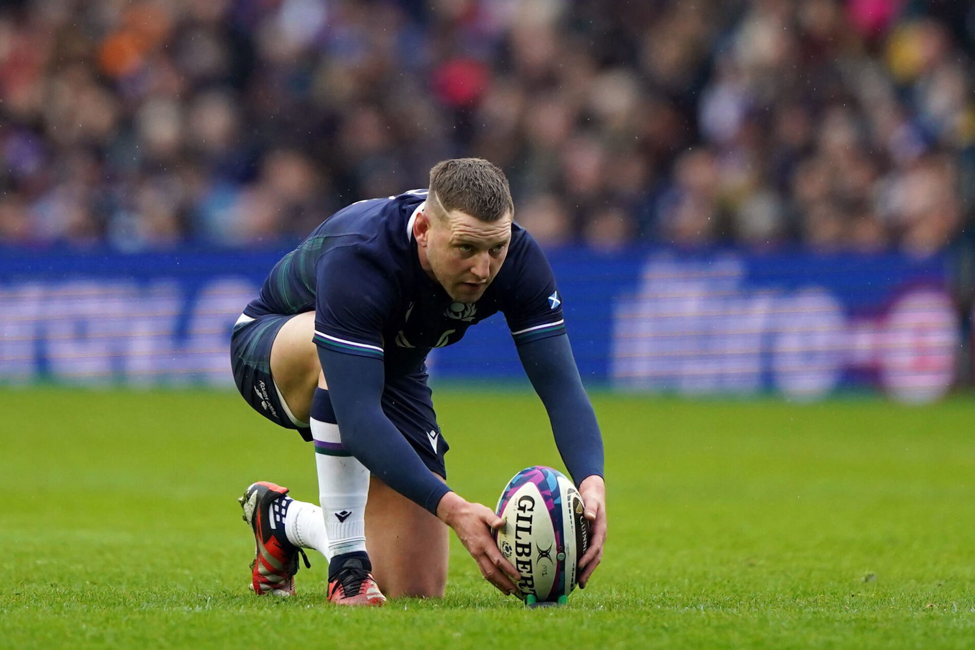 Les primes du 6 Nations 2024 rugby