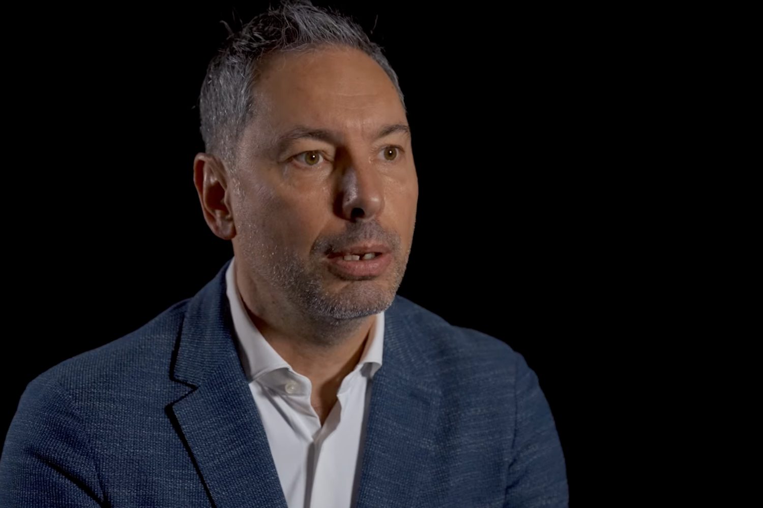 OM, OL: Les 10 transferts les plus chers au CV de David Friio