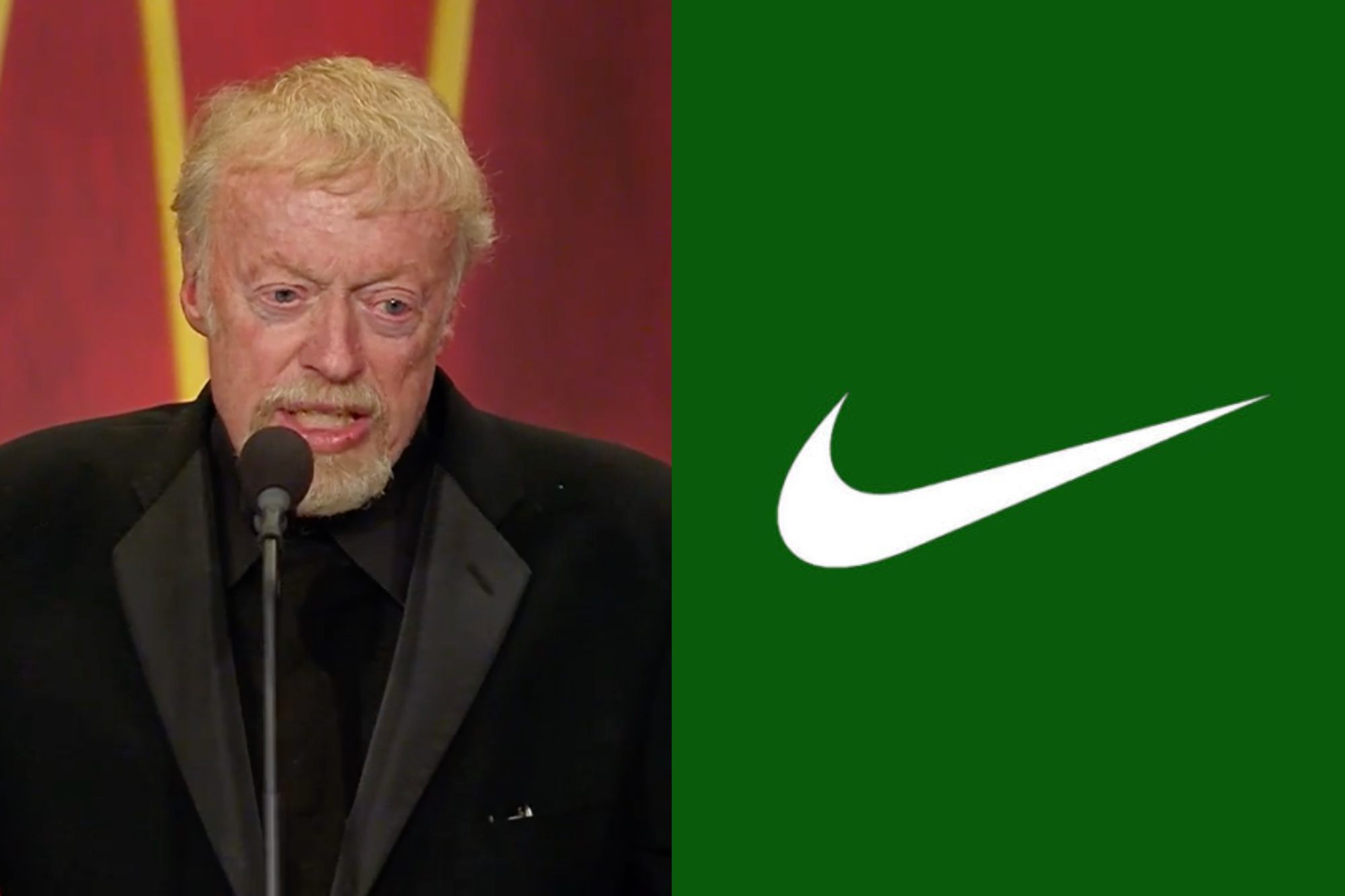 A combien s'élève la fortune de Phil Knight, le fondateur de Nike