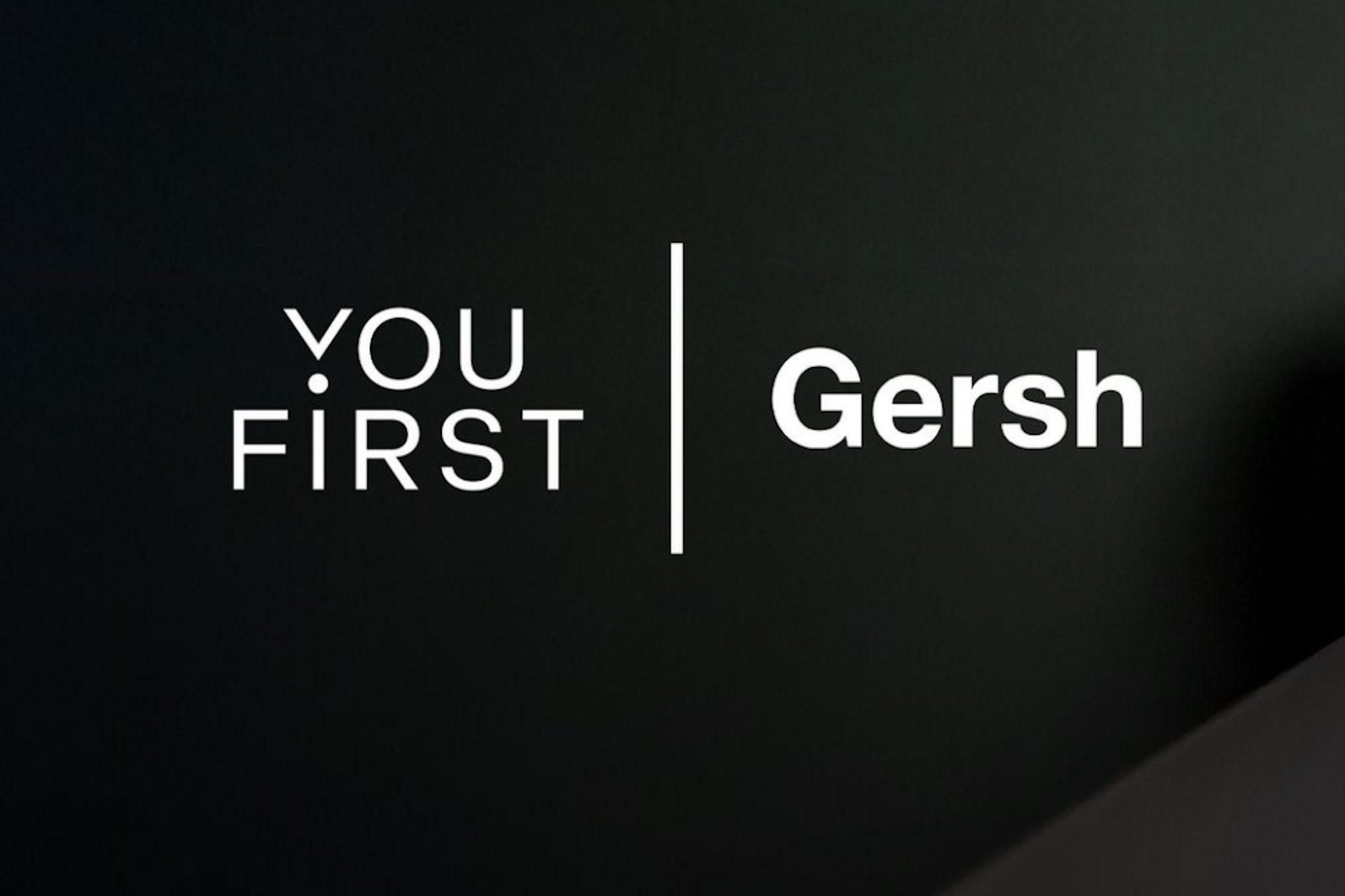 PSG. L'agence Youfirst de Fabian Ruiz rachetée