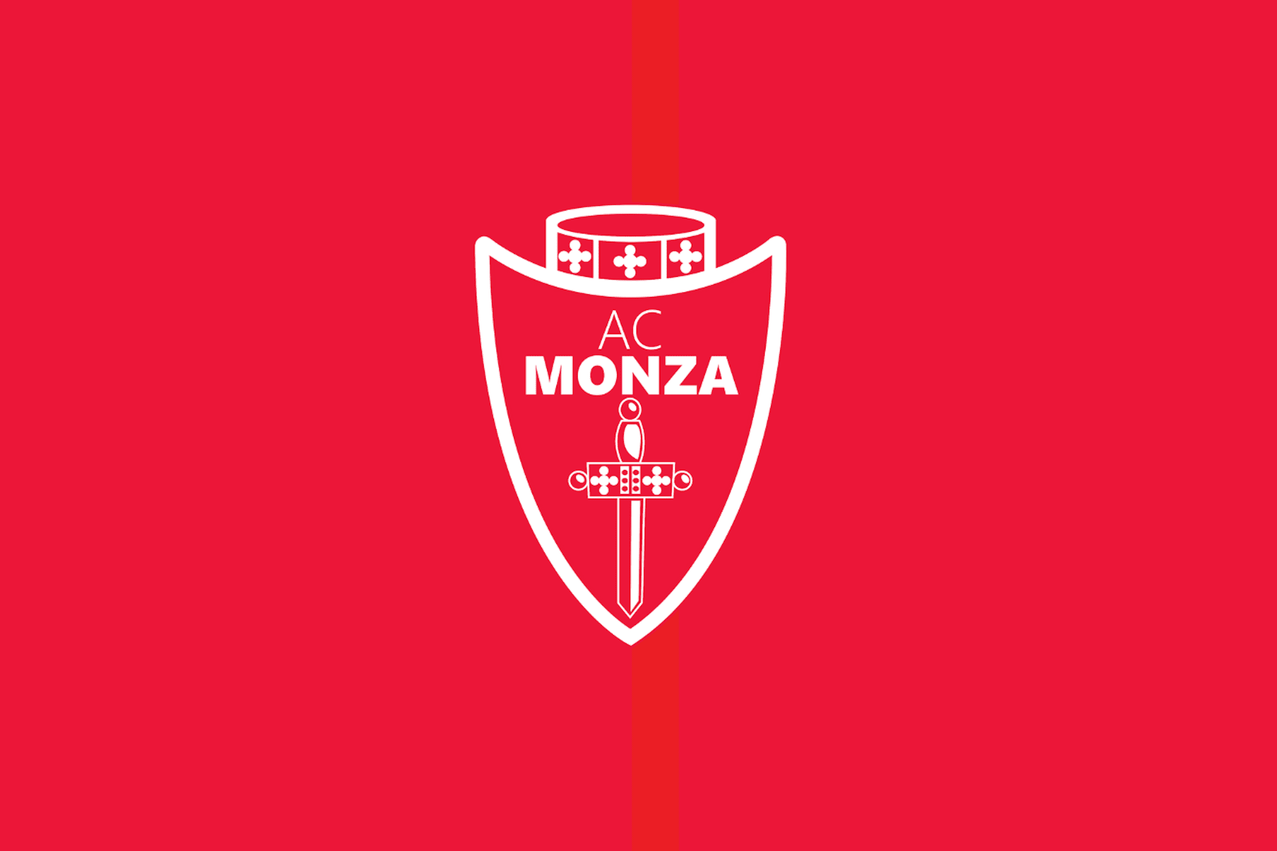 AC Monza. Salaires, budget, finances, sponsors, organigramme