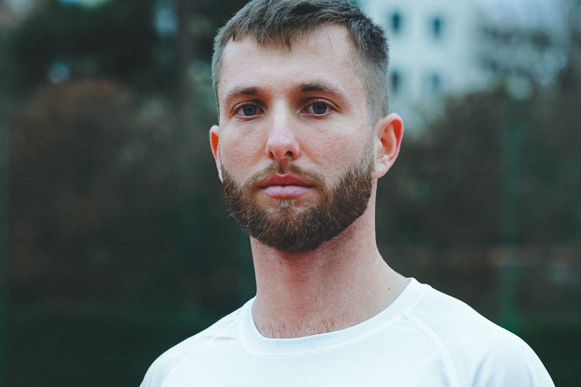 Corentin Moutet. Combien lui rapporte sa défaite en finale du tournoi de Majorque