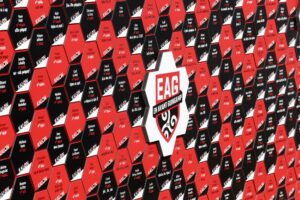 EA Guingamp. Salaires, budget, finances, sponsors, organigramme