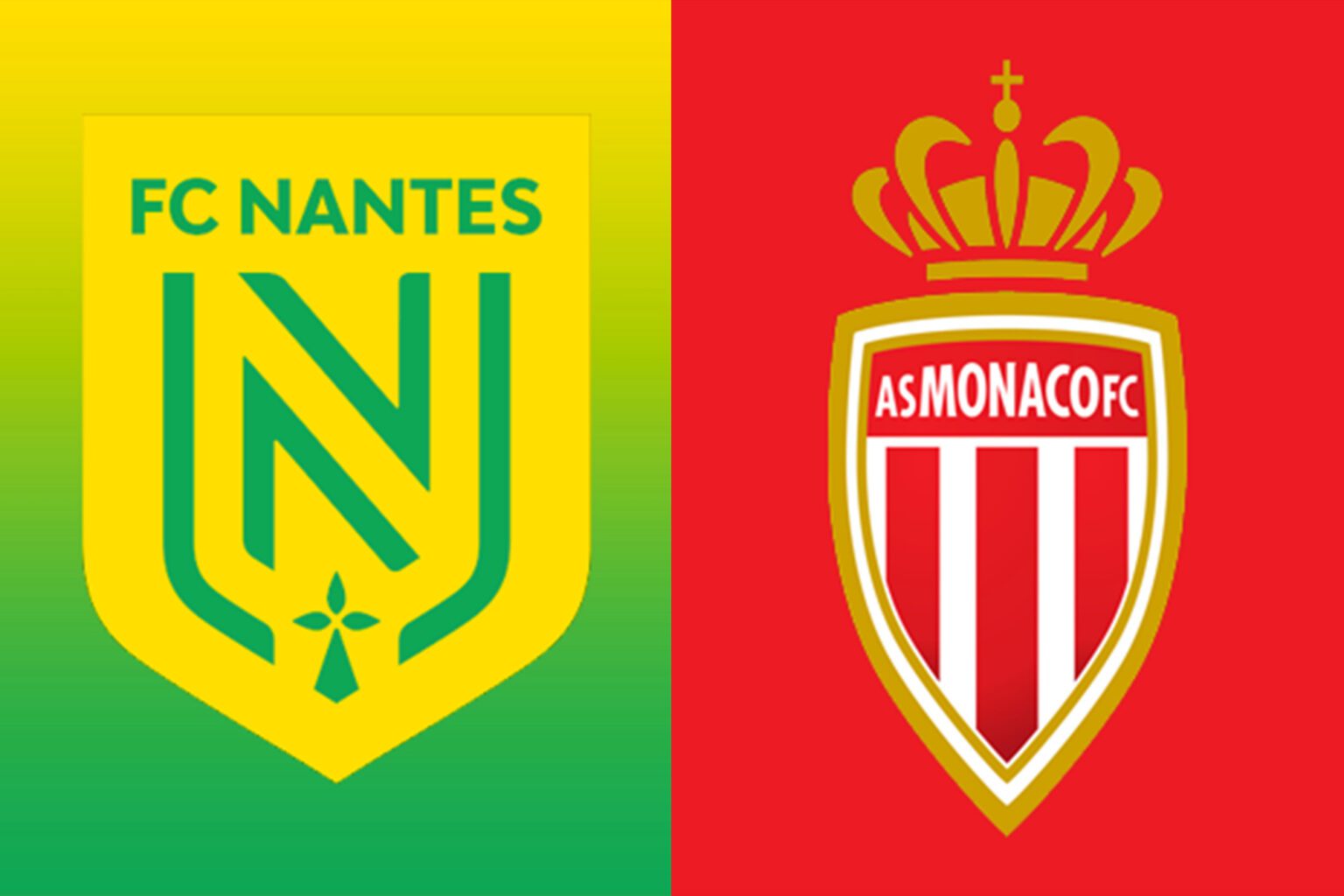 FC Nantes - AS Monaco. Ce que sera le scénario du match selon les ...