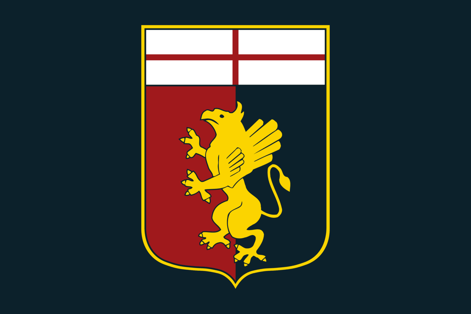 Genoa CFC. Salaires, budget, finances, sponsors, organigramme