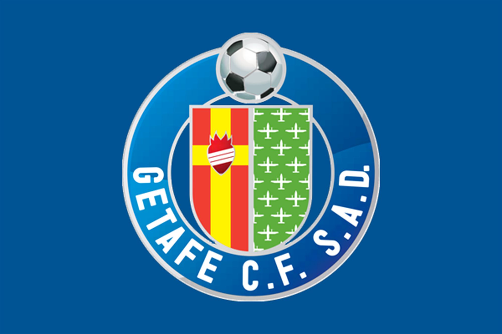 Getafe CF. Salaires, budget, finances, sponsors, organigramme