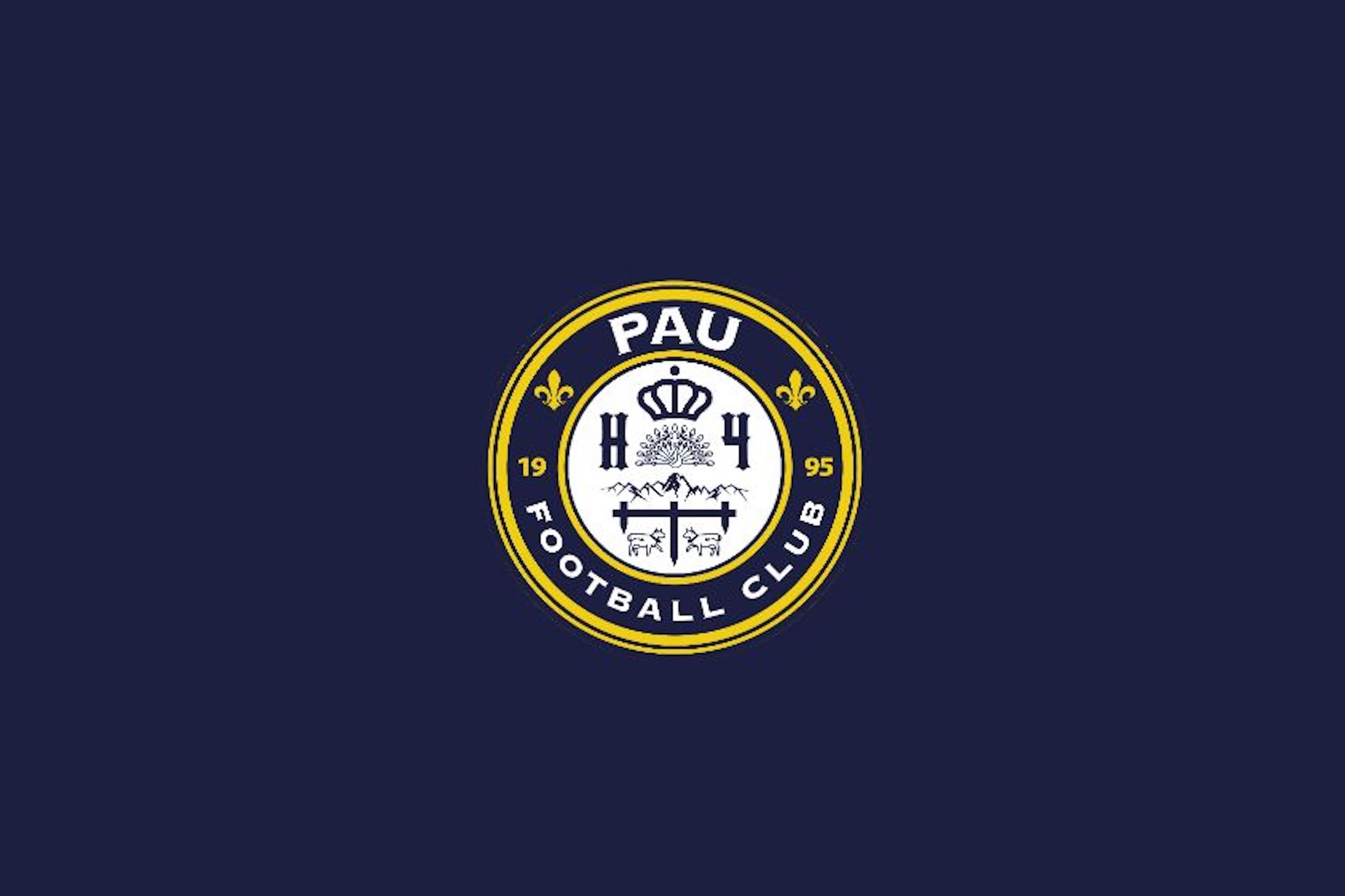 Pau FC. Salaires, budget, finances, sponsors, organigramme