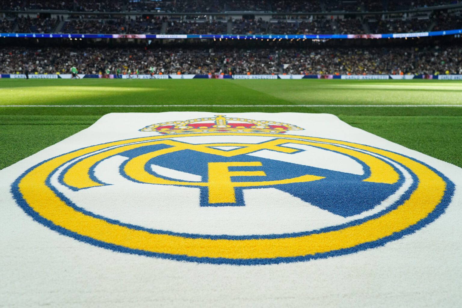 Real Madrid. Salaires, budget, finances, sponsors, organigramme