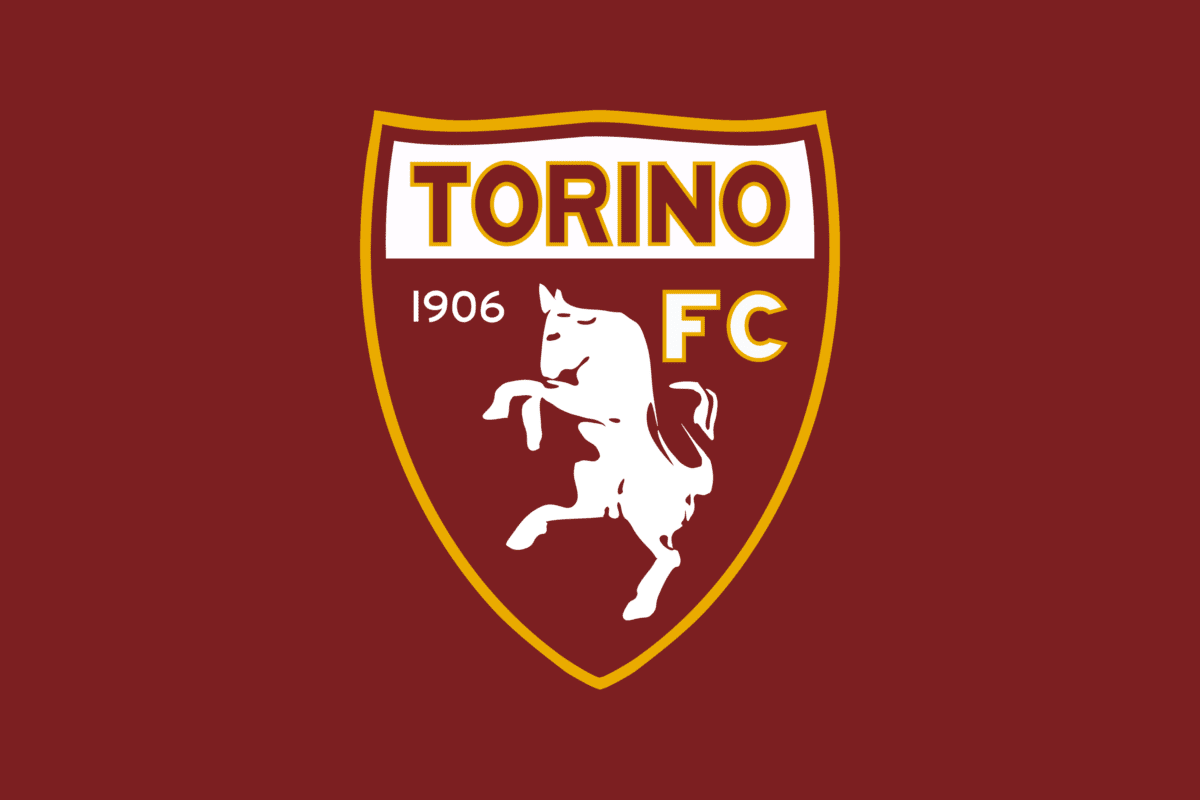 Torino FC. Salaires, budget, finances, sponsors, organigramme
