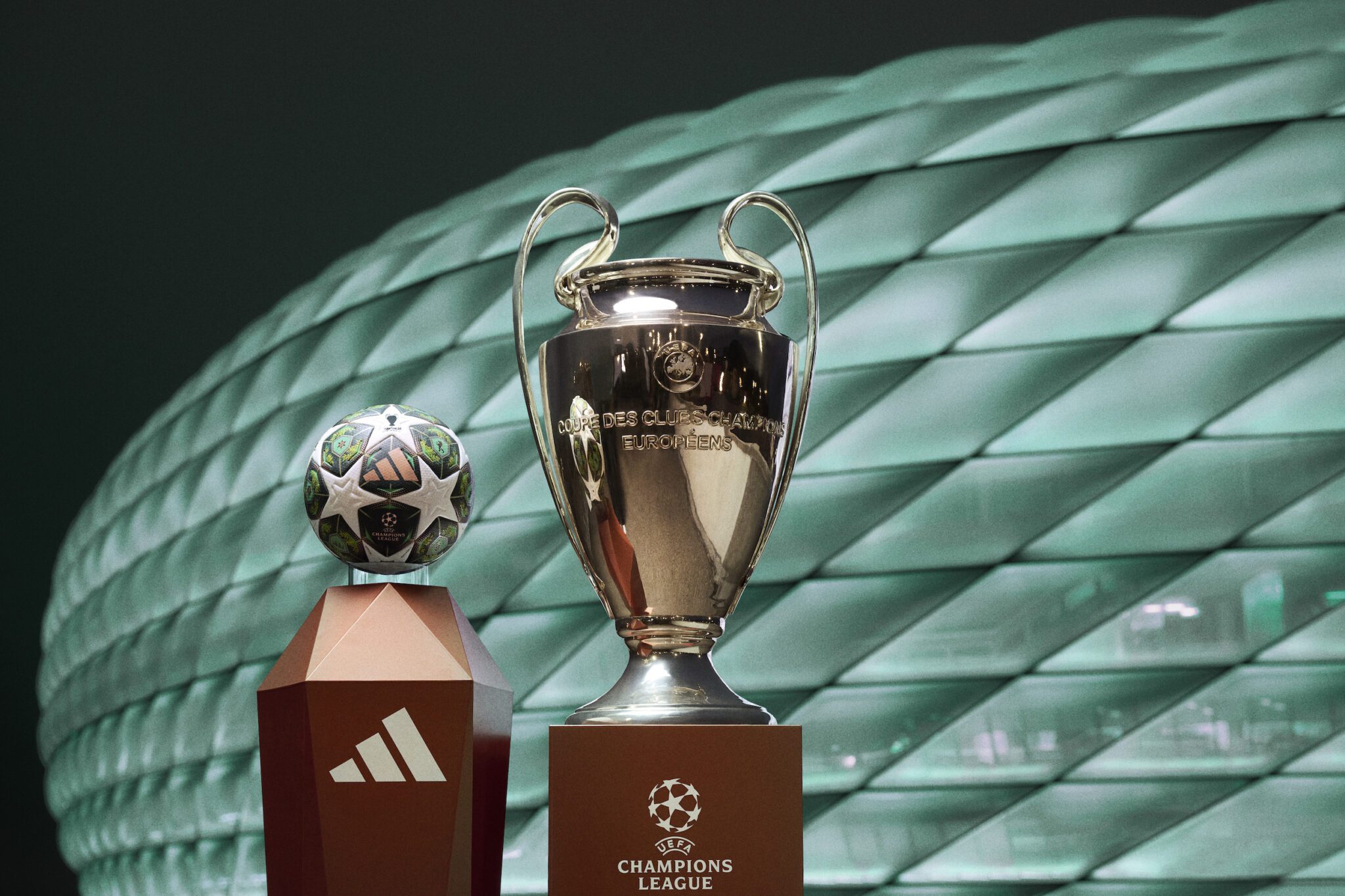 PSG ou Arsenal, qui se qualifiera pour la finale selon les bookmakers