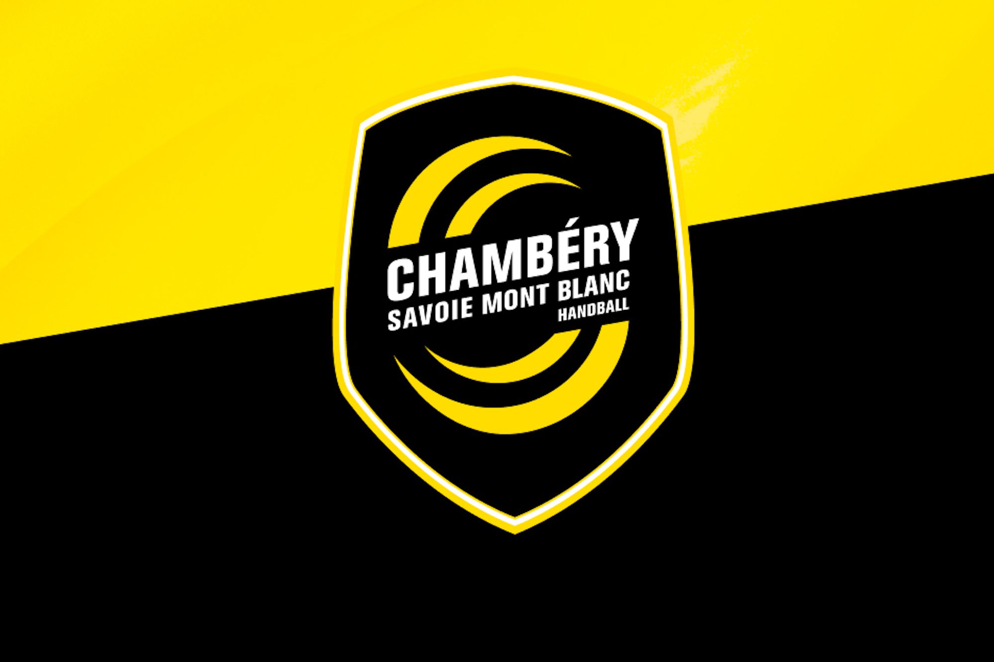 Chambéry Savoie Mt-Blanc Handball. Salaires, budget, finances, sponsors ...