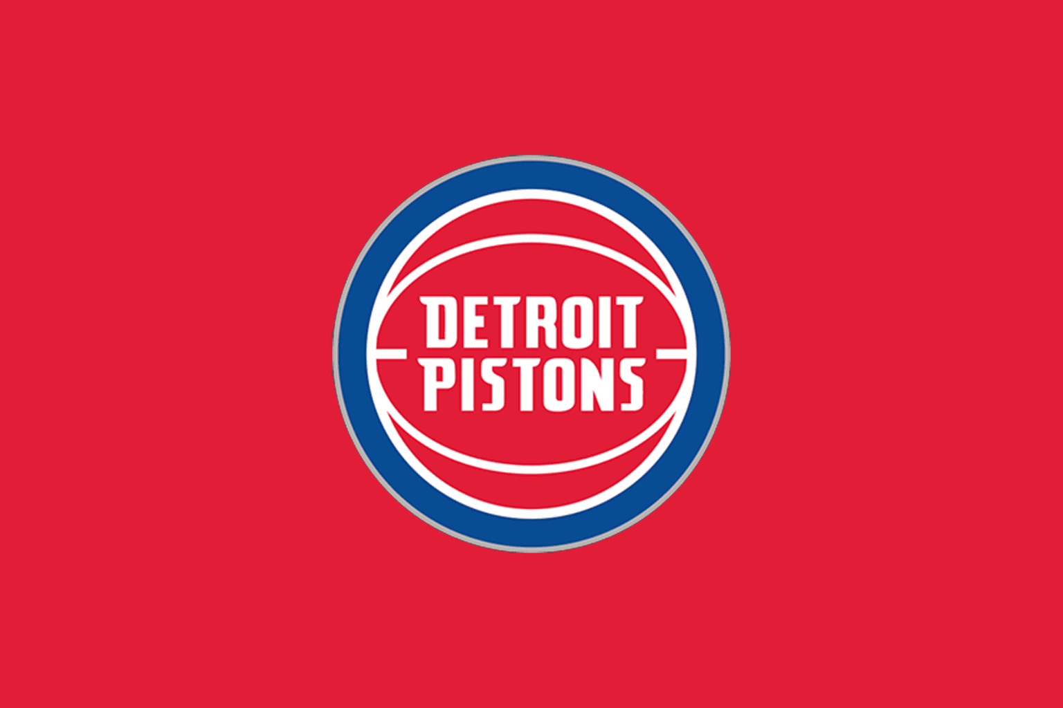 Detroit Pistons. Salaires, budget, finances, sponsors, organigramme