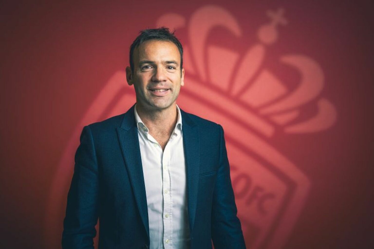 AS Monaco. Un nouveau directeur digital arrive à l'ASM
