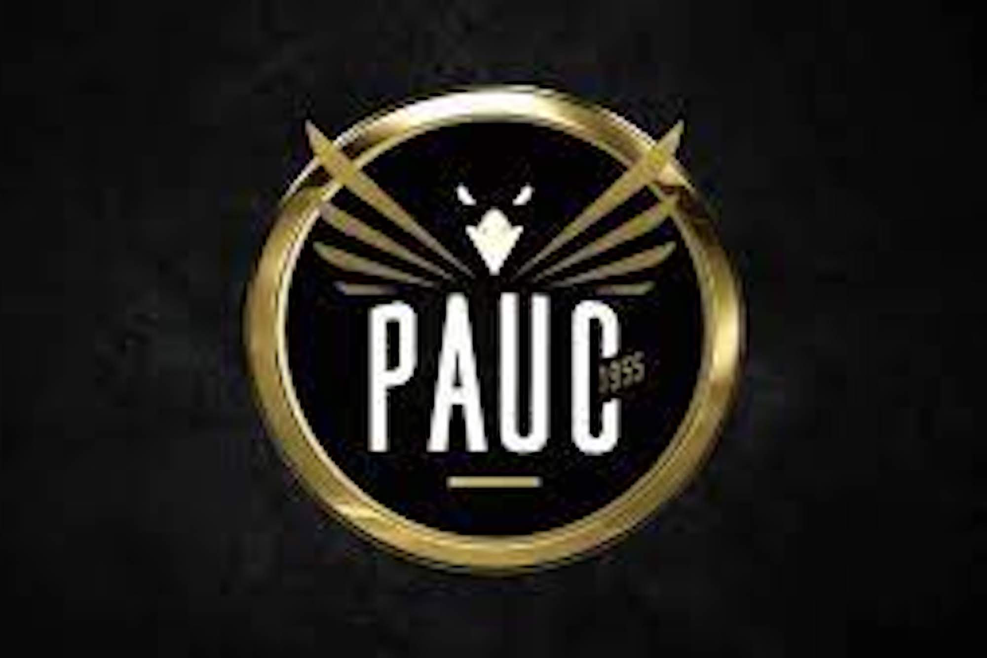 Provence Aix Université Club. Salaires, budget, finances, sponsors ...