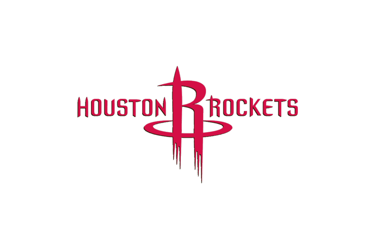 Houston Rockets. Salaires, budget, finances, sponsors, organigramme