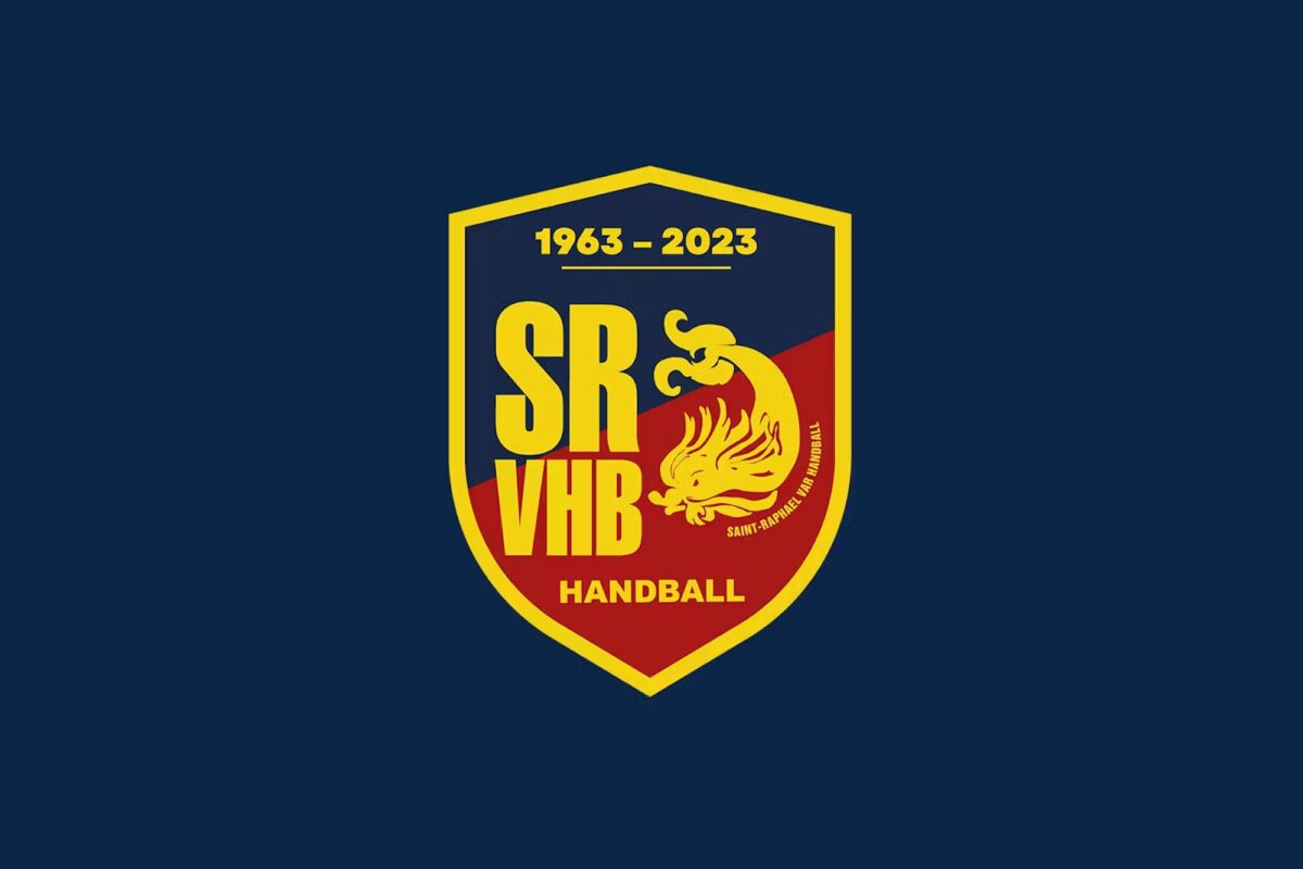 Saint-Raphaël Var Handball. Salaires, finances, sponsors, organigramme ...
