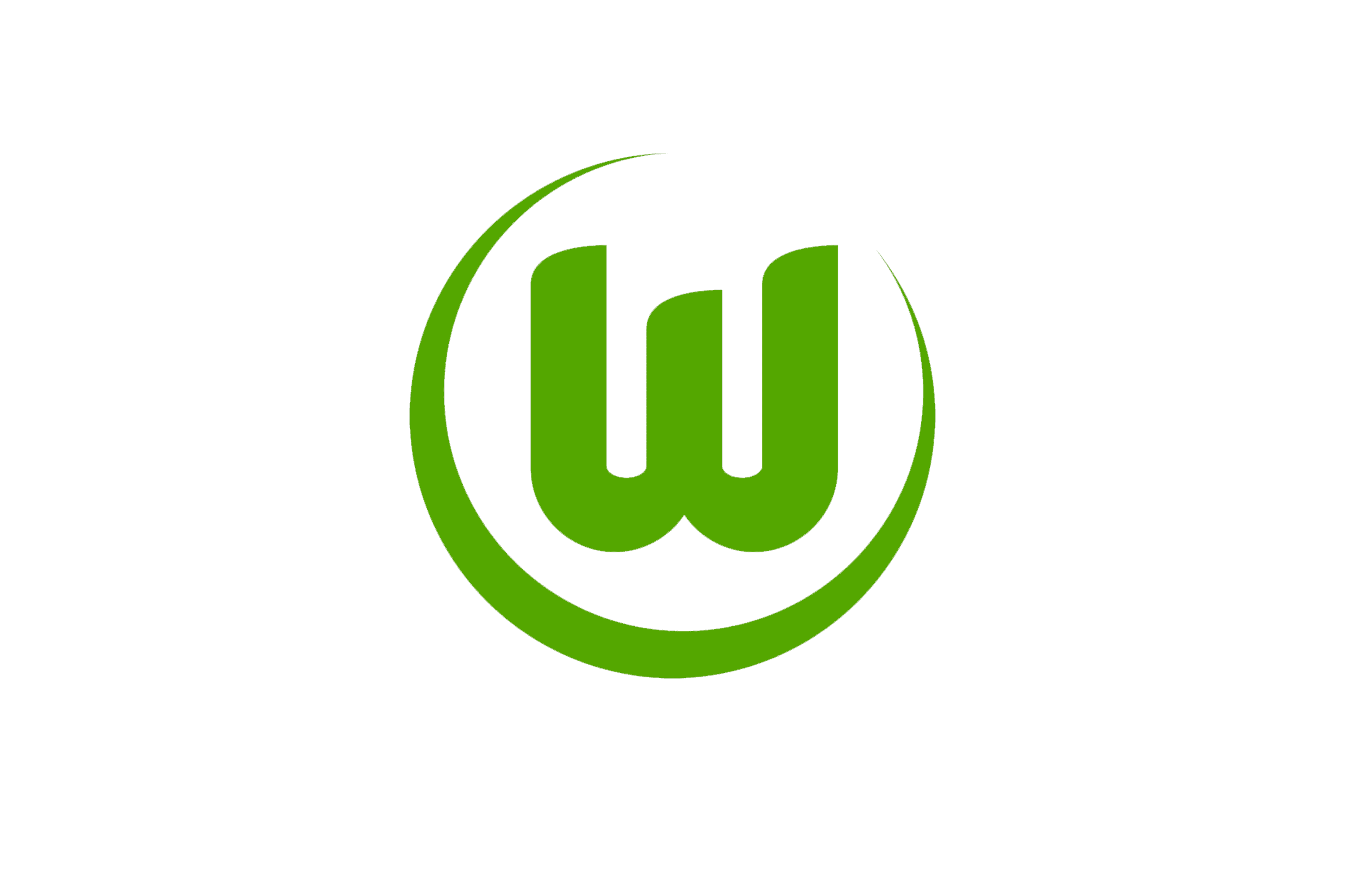 VfL Wolfsburg. Salaires, budget, finances, sponsors, organigramme