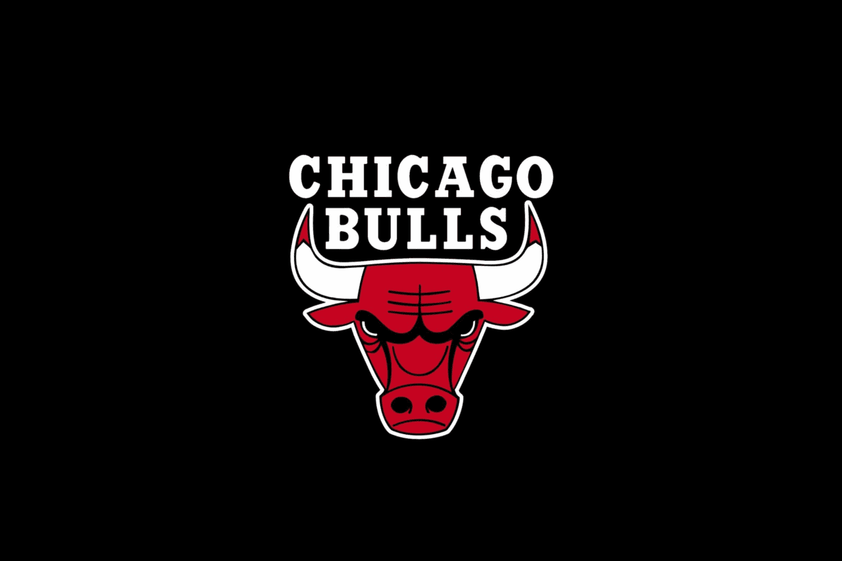 Chicago Bulls. Salaires, budget, finances, sponsors, organigramme